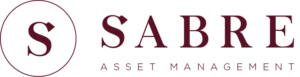 About Us – Sabre Asset Management